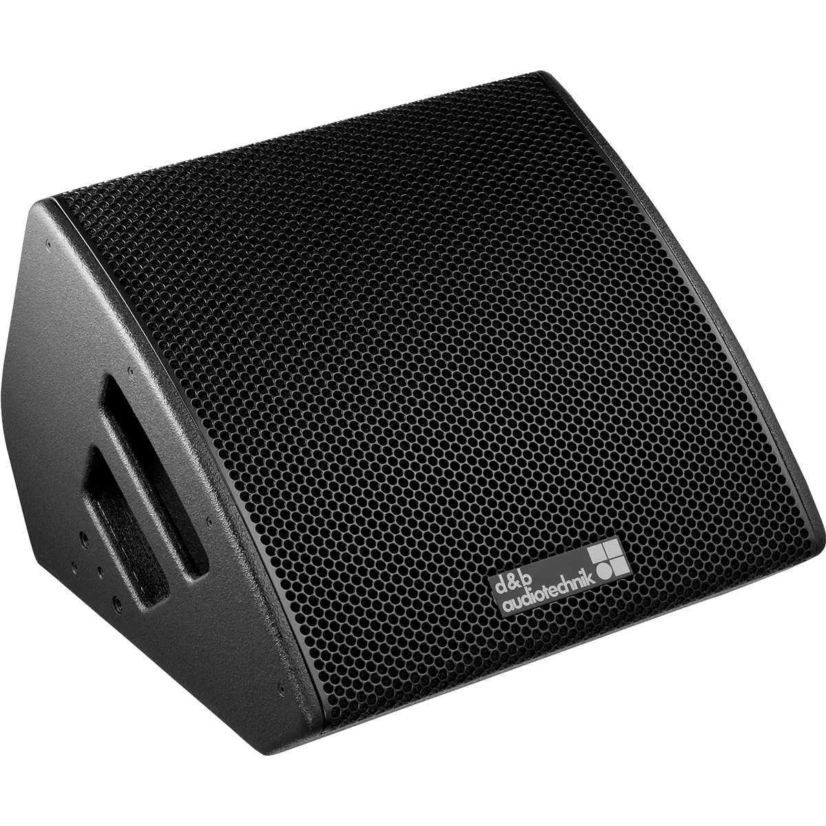 MONITOR DE PISO D&B PASIVO MAX2 12 PULGADAS | Audio, Video e ...