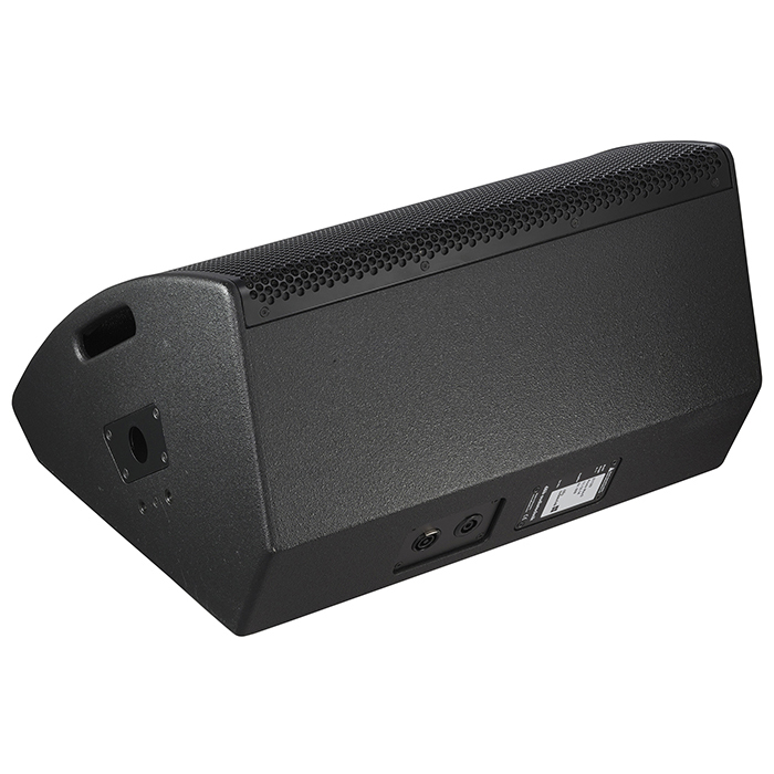 MONITOR DE PISO D&B PASIVO MAX2 15 PULGADAS | Audio, Video e ...