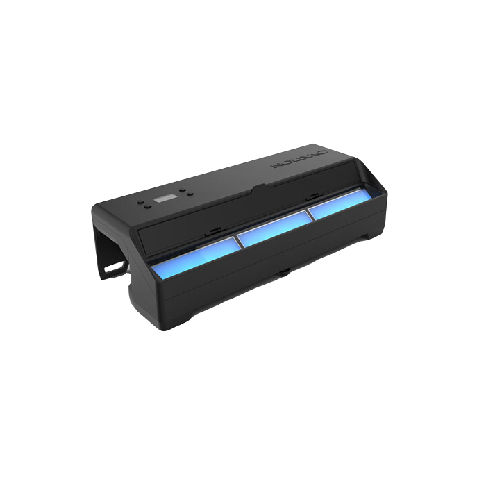 LUMINARIA CICLORAMA CHAUVET OVATIONCYC1FC | Audio, Video e Iluminación ...