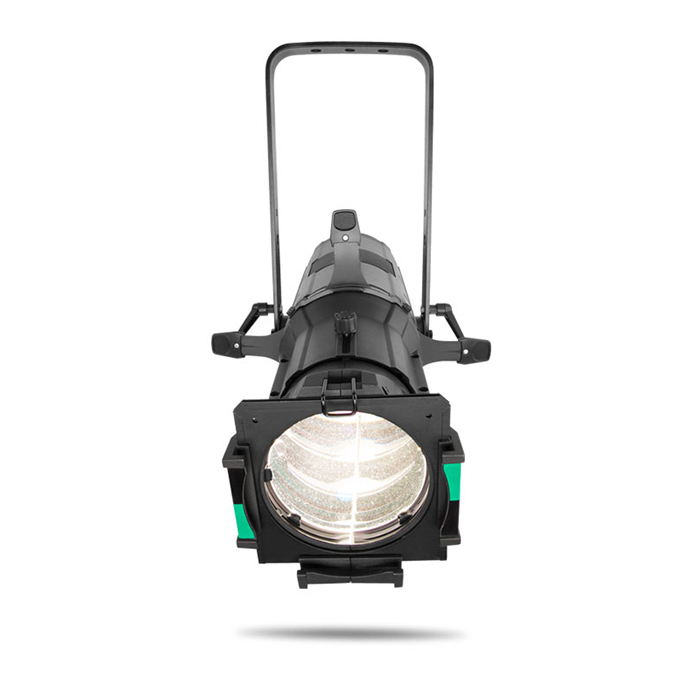 LUMINARIA CHAUVET ELIPSOIDAL OVATIONE260CW | Audio, Video e Iluminación ...