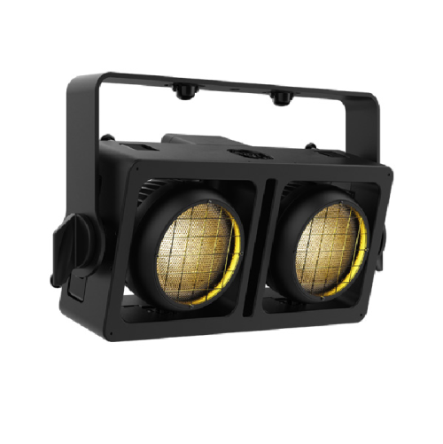 LUMINARIA TIPO BLINDER STRIKEARRAY2 CHAUVET | Audio, Video e Iluminación Profesional