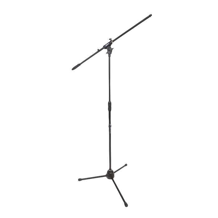 BASE DE MICROFONO PROFESIONAL PROEL DHPMS40 | Música, Audio, Video e ...