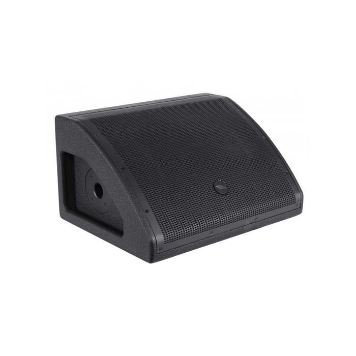 BETA THREE OE1520MA MONITOR DE PISO BETA | atelier-yuwa.ciao.jp