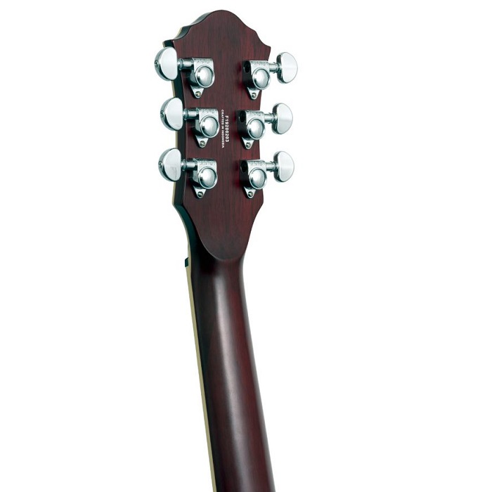 GUITARRA E M.KELLY Patriot Decree OP TR | Música, Audio, Video e ...