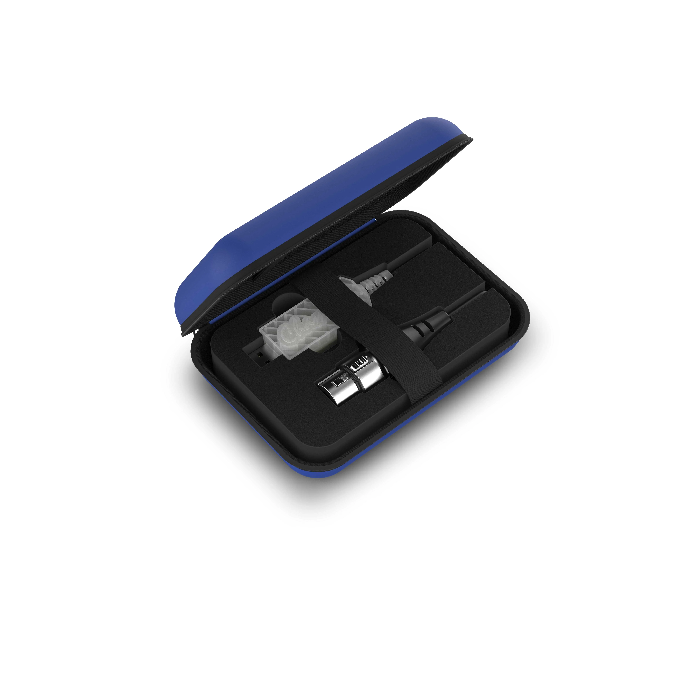 INTERFAZ DMX MAGICDMXBASIC DE CHAMSYS PTZ16MAGICDMXBASIC | Música, Audio, Video e Iluminación de ...