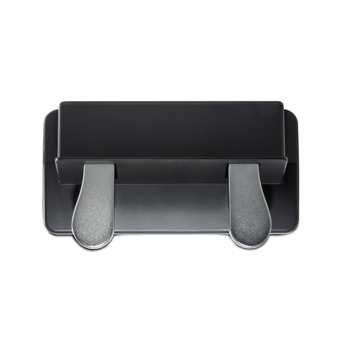 PEDAL M-AUDIO PIANO SP DUAL | Música, Audio, Video e Iluminación de Consumo