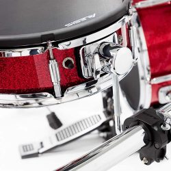 BATERIA ELECTRONICA STRIKEPROKIT | Música, Audio, Video e Iluminación ...