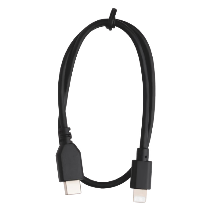 CABLE AMV-LTG15 SHURE | Música, Audio, Video e Iluminación de Consumo