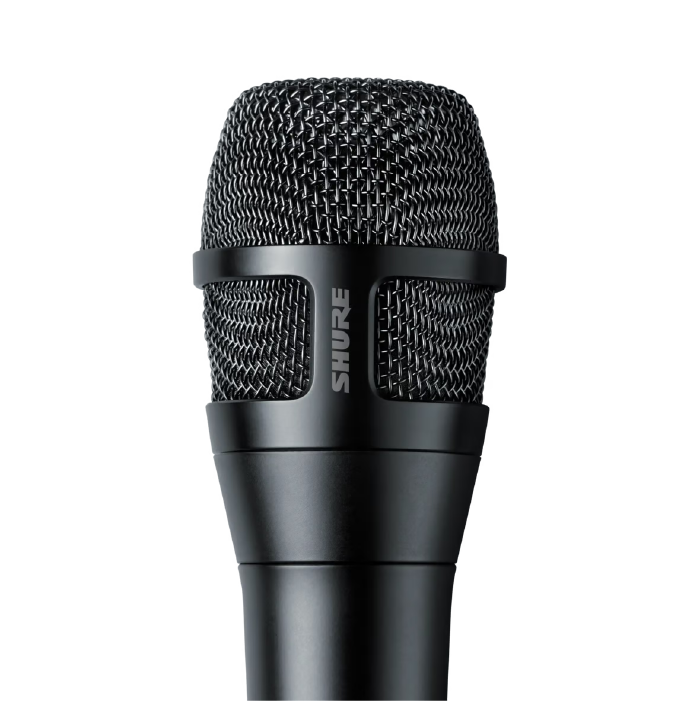 SISTEMA INALÁMBRICO SLXD24/N8CB DE SHURE | Música, Audio, Video e Iluminación de Consumo