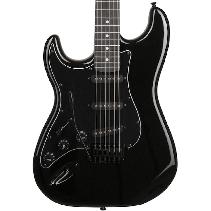 GUITARRA ELÉCTRICA TAGIMA TG-500 LH BK DF MG | Música, Audio, Video e ...