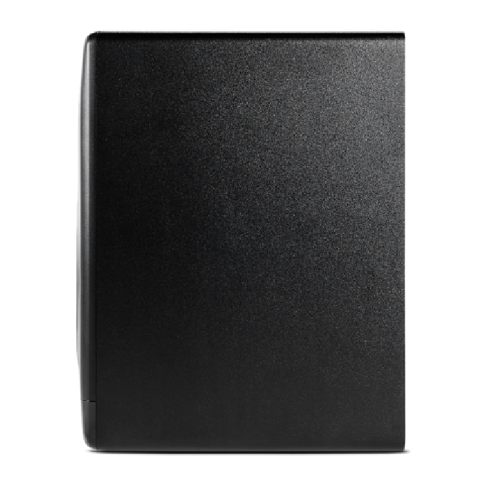 MONITOR DE ESTUDIO M-AUDIO FORTYEIGHTY | Música, Audio, Video e ...