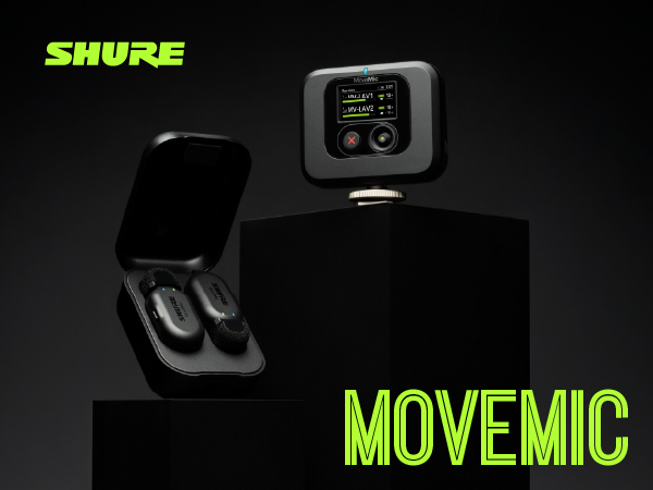 Distribuidor autorizado Shure - SONIDO LATINO L&L SAS | Música, Audio ...