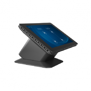 ACCESORIO PANTALLA Q-SYS 5" TSC-50T-G3 | Sistemas Integrados