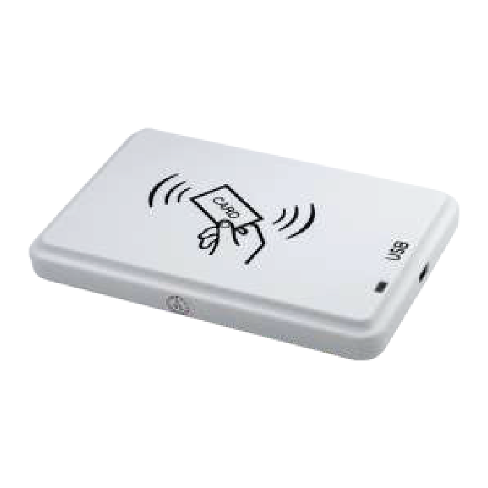 PROGRAMADOR VISSONIC PARA TARJETAS VIS-CARDWR | Sistemas Integrados