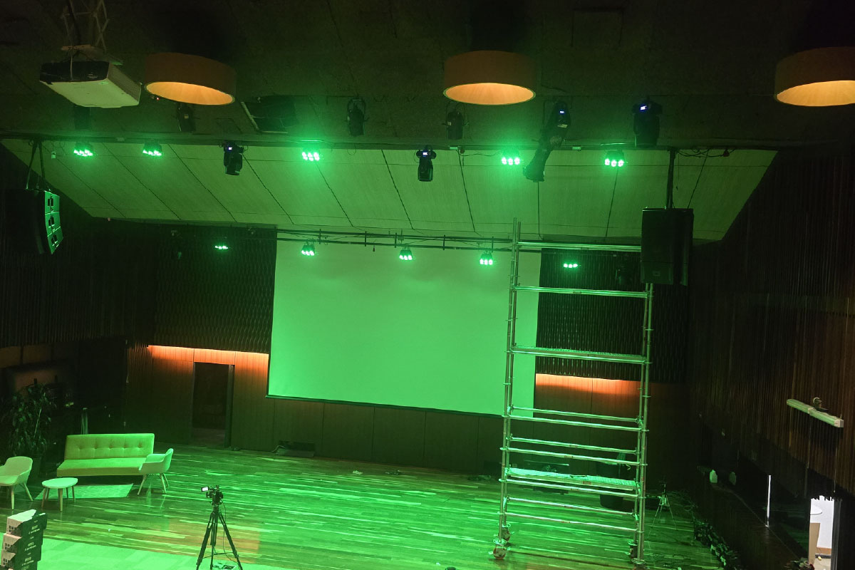 Aprotech | Sistemas Integrados