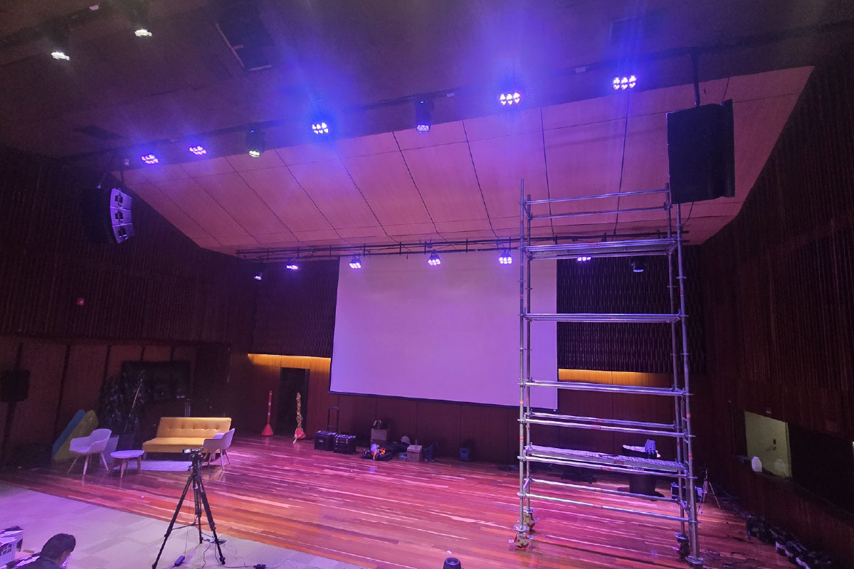 Aprotech | Sistemas Integrados